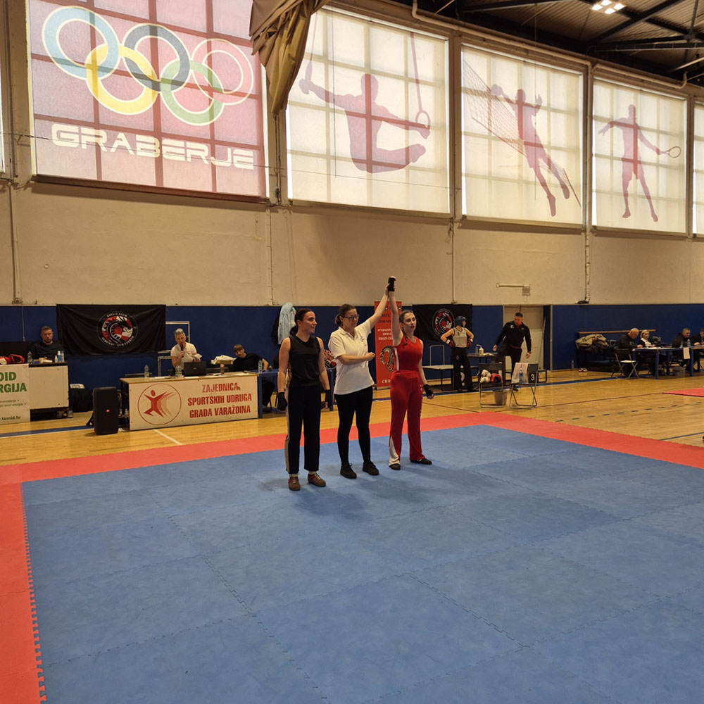 Dragon Challenge 2025- Éremeső