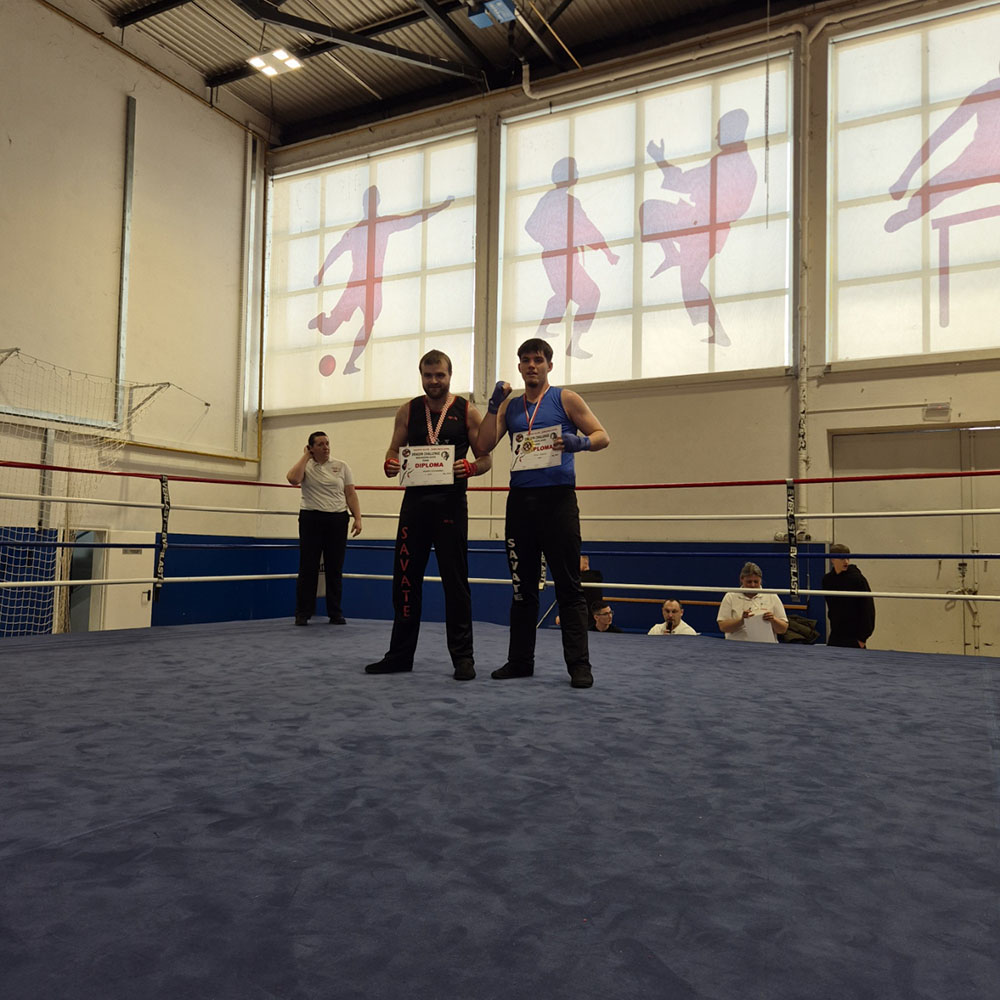 Dragon Challenge 2025- Éremeső